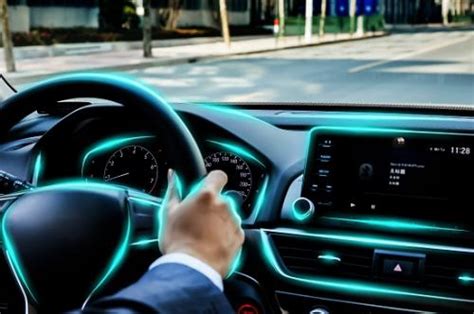 车载mosfet——驱动未来汽车电子化 Rohm技术社区