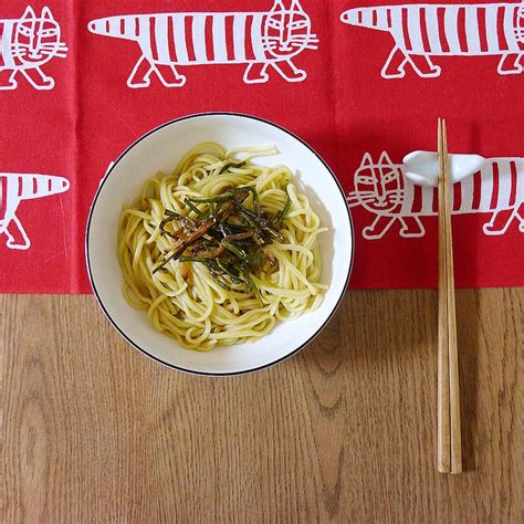 自己熬葱油做葱油拌面和葱油汤面 知乎