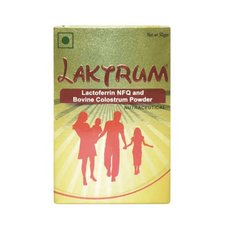 Animeallaktrum Powder Upto 15 Off Animeal