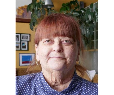 Ellen Boggeman Obituary 1944 2023 Bozeman Mt Bozeman Daily