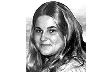 Pamela Reddy Obituary 2017 St Petersburg Fl Tampa Bay Times