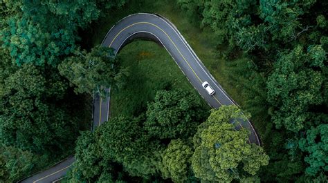 What Is Fleet Electrification For Fleet Managers And Service Providers