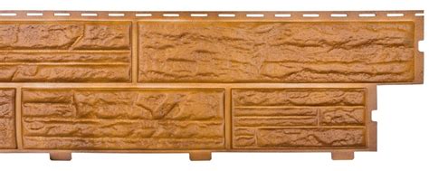 Виниловый сайдинг под сланец. Купить продукцию Альта-Профиль в Москве