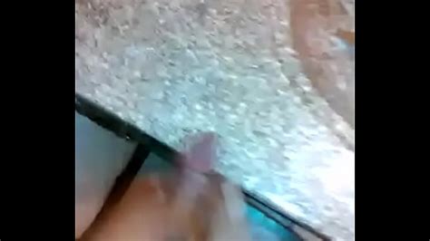 Florida Homemade Search