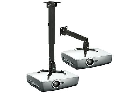 Tv Audio And Entertainment Video Projector Accessories Projector