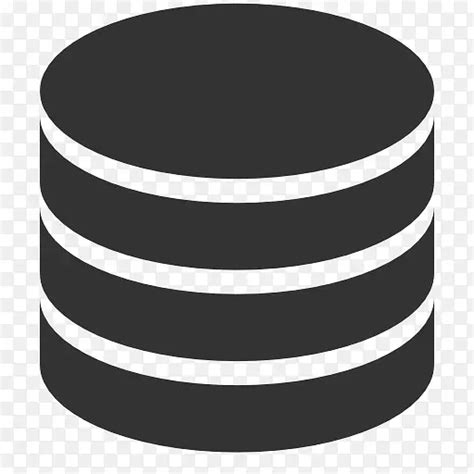 数据库windows 8 Metro风格png图片素材下载图片编号10625945 Png素材网