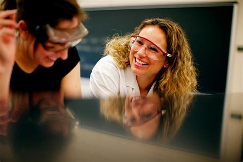 Higher Education Photography Richter Studios
