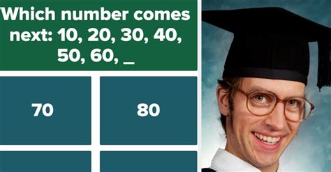 These Super Simple Math Quizzes Should Really Give You No Problem