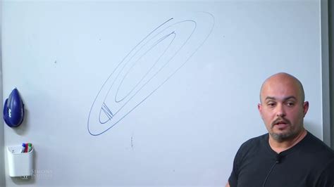 Stochastic Second Order Optimization Methods I Youtube