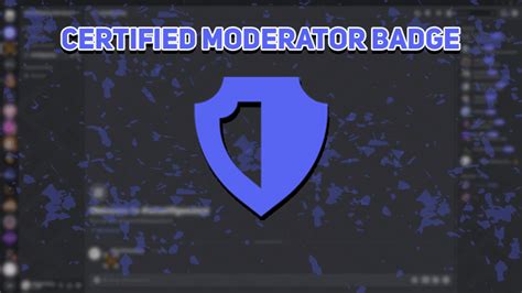 All Discord Badges And How To Get Them 2025