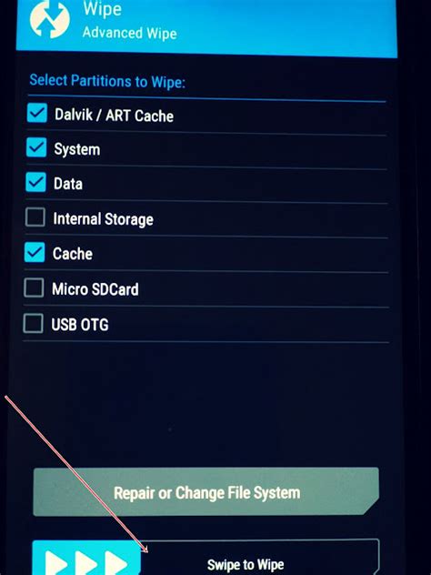 Custom Rom Samsung Galaxy Grand 2 SM G7102 Full Paket