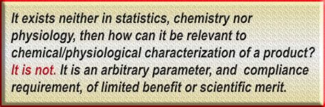 F2 Similarity Factor 8783