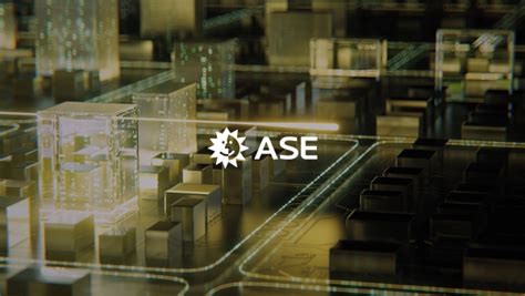 Integrated Design Ecosystem™ Archives Ase