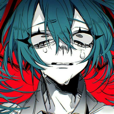 Stream 【maretu Ft Hatsune Miku】suck It Up Siu しう By Ctrlcctrlv