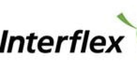 1분기 호실적 기대 인터플렉스 4대 상승