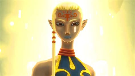 The Legend Of Zelda Estas Han Sido Todas Las Versiones De Impa
