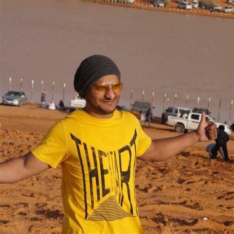 Payroll Did You Know 🤔 Exceltips Excelformulas Spreadsheetskills