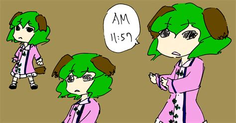 東方 杜の奇跡お疲れ様でした！ ガガガガのイラスト Pixiv