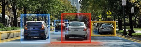新一代4D成像雷达性能出众价格合理 方案与应用 微波射频网