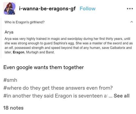 Pin By Keiram On Inheritance Cycle Inheritance Cycle Middle School