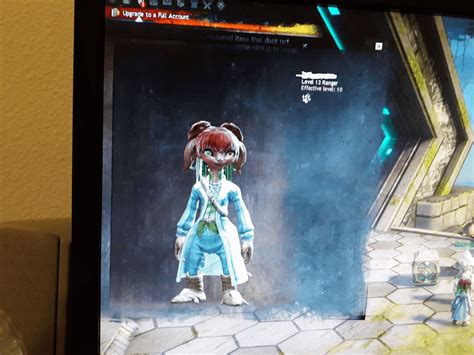 Friend Cant Access Equipment Pane From Hero Menu Disabling Dx11 Has