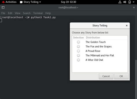 Explore Espeak Ng Command In Linux By Sahibsingh Er Medium