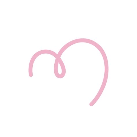 Mcgrath Foundation Artofit