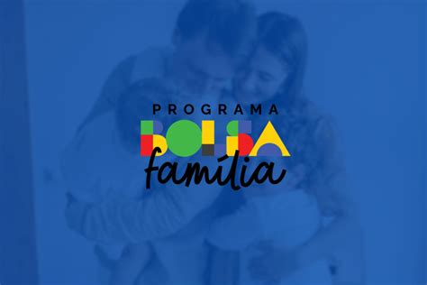 Próxima Parcela Do Bolsa Família Datas E Principais Mudanças