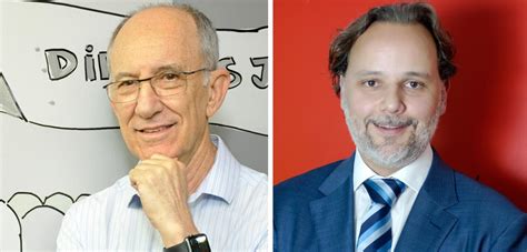 Marco Aurélio De Carvalho é O Nome Ideal Para O Ministério Da Justiça