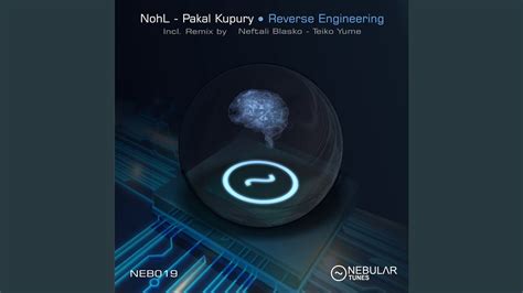 Reverse Engineering Youtube