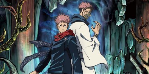 Gojo Satoru And Kakashi Wallpaper Perfect Screen Background Display
