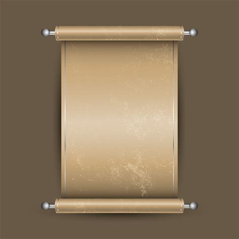 Decorative Scroll Free Vector Art 44 961 Free Downloads