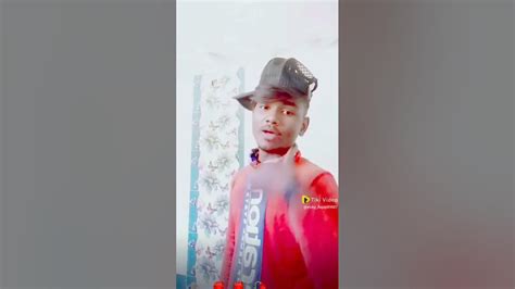 Vicky Paswan Raja 🥀🌹🌹🥀🌹💔 Youtube