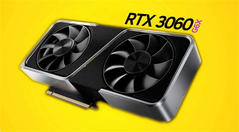 Nvidia Geforce Rtx 30 Founders Edition Gpus Disappear From Official Stores Trendradars