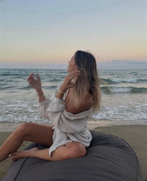 Picture Of Chiara Marie