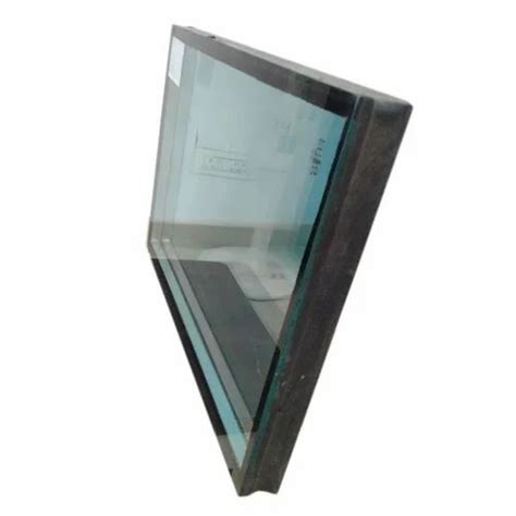 Double Glazing Glass Trader Retailer From Kolkata