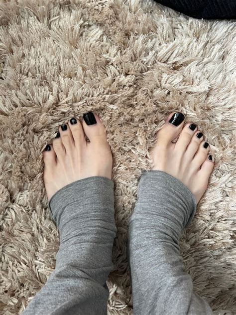 Pin on 美脚