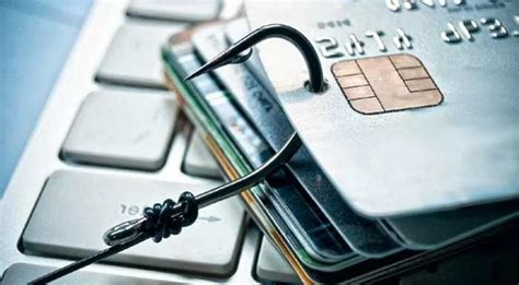 Descubre Las Verdades Ocultas De Las Entidades Financieras
