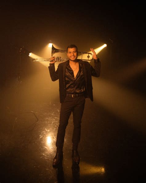 José Angel Rojas Banda Ms