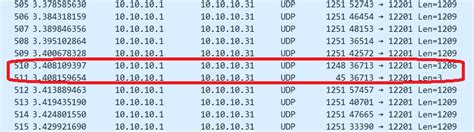 how large the gelf payload can be worked with udp tcp graylog central
