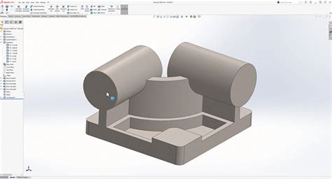 The Guide To Passing The Solidworks Cswp Part 2