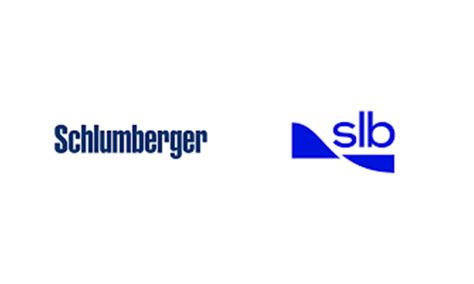 Schlumberger change de nom et devient SLB Énergies de la Mer