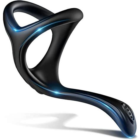 Cock Ring