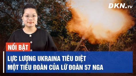 Toàn cảnh thời sự quốc tế 26 6 Nga sản xuất trang thiết bị phòng chống