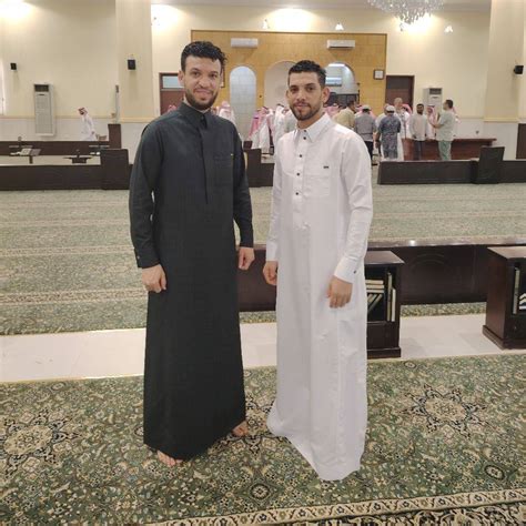 الاهلى اليوم شوبير كل ما يُقال عن عودة أحمد سيد زيزو لنادي الزمالك