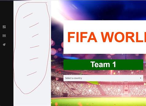 Streamlit On Hover Tabs For Custom Navigation Bar Custom Components Streamlit