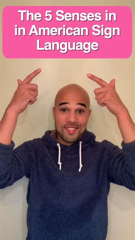 Pin On Learn Sign Language Asl Sign Language Asl Sign Language Words Simple Sign Language