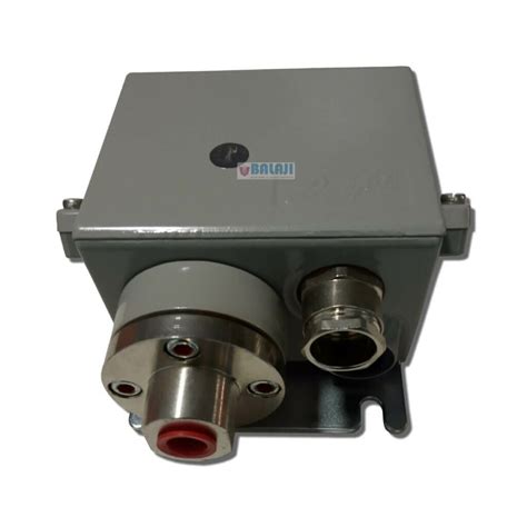 Danfoss Engineering Products Balaji Electrical And Electronics
