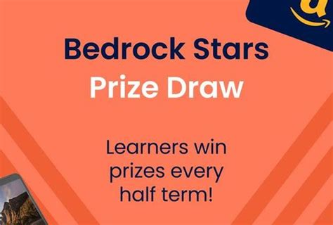 Bedrocks Features Bedrock Learning