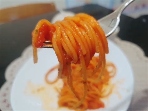 류수영 토마토파스타 원팬파스타